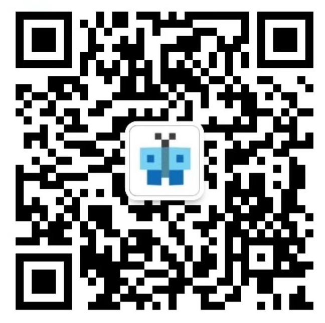 【通知】CCF开源创新大赛 | 作品提交倒计时！赛事评分参考标准公布 - XPlaza 信创开源广场 - 中国人自己的信创开源代码仓库，开发者社区