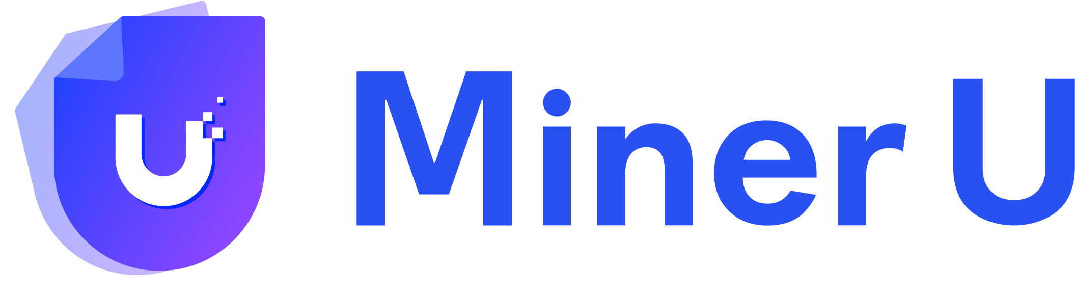 开源神器MinerU：一键提取PDF、网页、电子书的宝藏工具 - XPlaza 信创开源广场 - 中国人自己的信创开源代码仓库，开发者社区